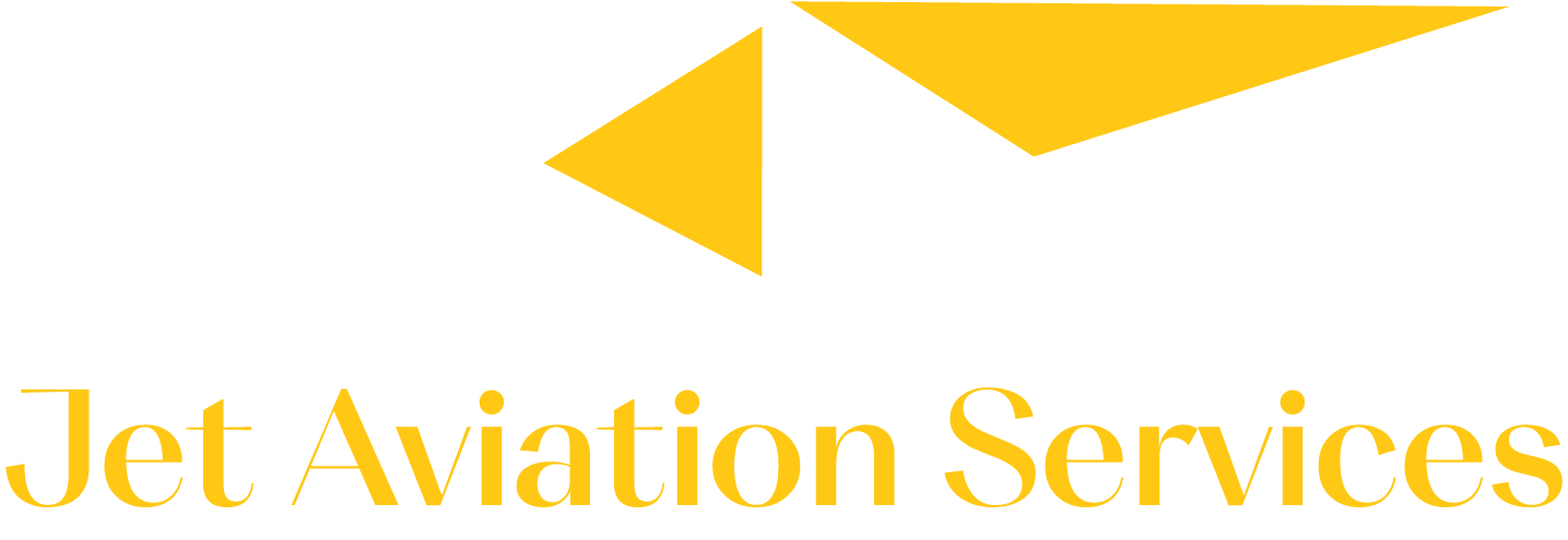 Jet Aviation Services - La liberté de voyager